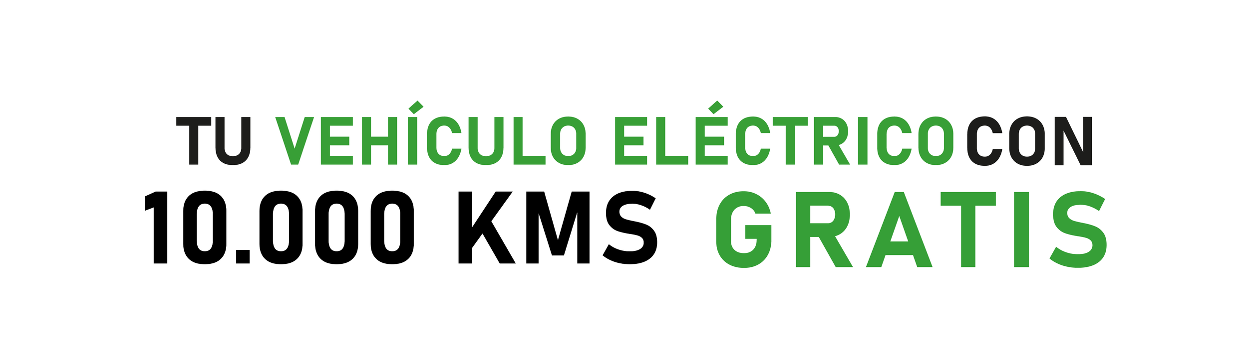 Smart Moving Uruguay